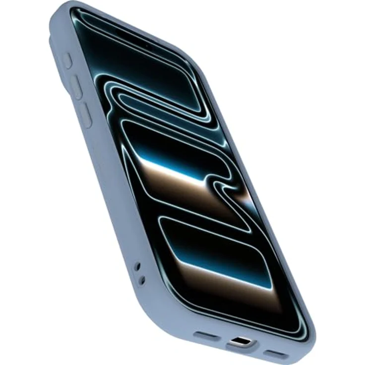 Otterbox Figura Handyhülle für Apple iPhone 17 Pro, stoßfestes ...