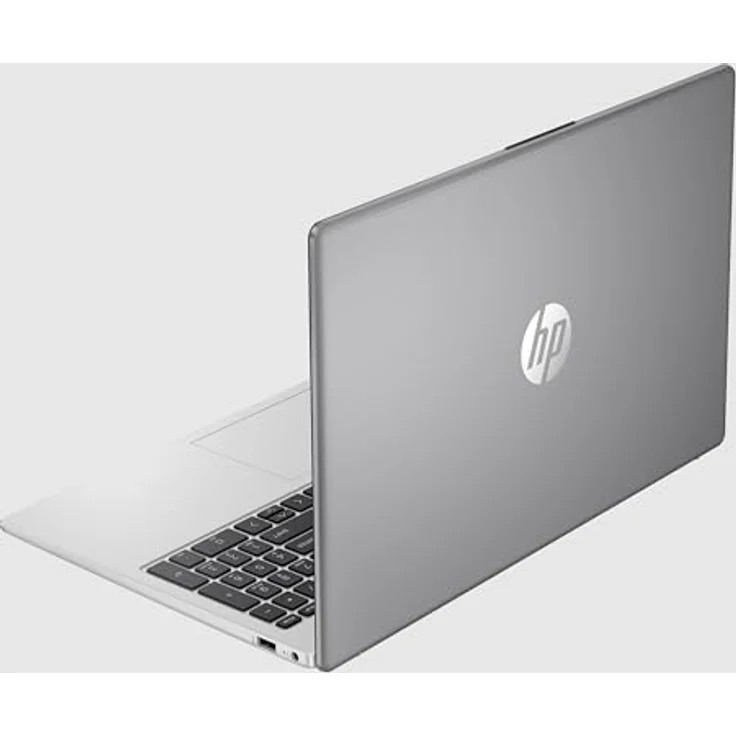 HP 255 G10 Business Laptop 15,6" Entspiegeltes FHD-Display AMD Ryzen R3 ...