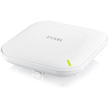 Zyxel Multi-Gig WiFi 6 AX3000 PoE Access Point für kleine Unternehmen ...
