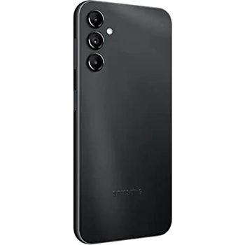 Samsung SM-A146P Galaxy A14 5G Dual Sim 4+128GB black DE: Tests, Infos ...