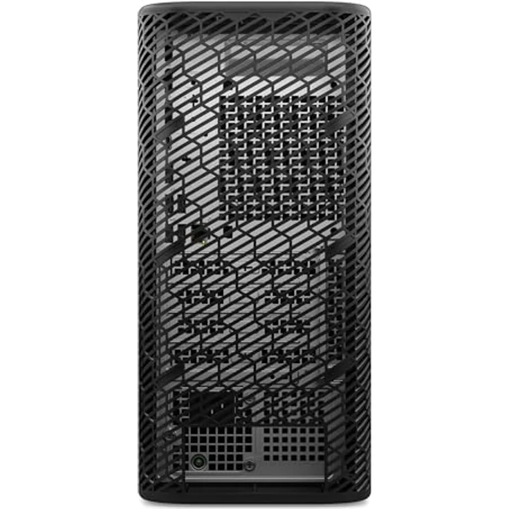 Dell Pro Precision 7 T1 PW7T1260, Desktop-PC mit Core Ultra 7, 32 GB ...