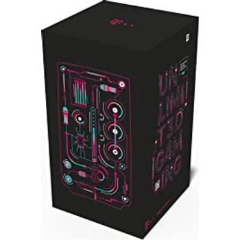 Speedport Pro Plus Gaming Edition: Tests, Infos & Preisvergleich ...