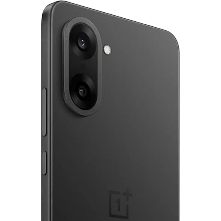 OnePlus Nord CE 5 5G, Dual SIM Smartphone mit 8GB RAM und 256GB ...