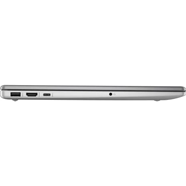 HP 255 G10 Business Laptop 15,6" Entspiegeltes FHD-Display AMD Ryzen R3 ...