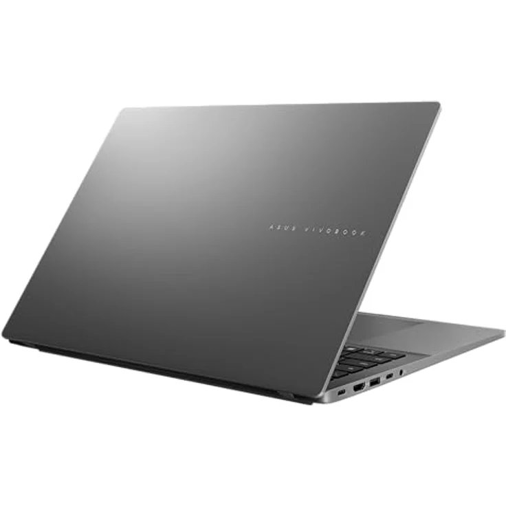 ASUS Vivobook S16 S3607AA Copilot+ PC, 16" WUXGA OLED Display, Intel ...