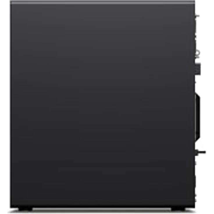 Lenovo ThinkStation P3 Tower, Desktop-PC mit Intel Core i7-14700K, 32 ...