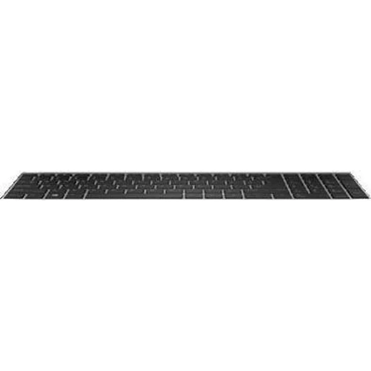 HP L09595-031 ProBook 650 G4, UK Englisch Tastatur mit ...