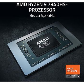 Razer Blade 14 Gaming Laptop (NVIDIA Geforce RTX 4060, AMD R9-7940HS ...