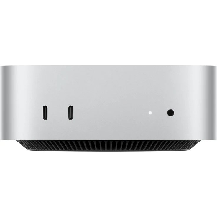 Apple Mac Mini (2024), Apple M4 Pro Z1JV-4068568994915 48 GB RAM, 1000 ...