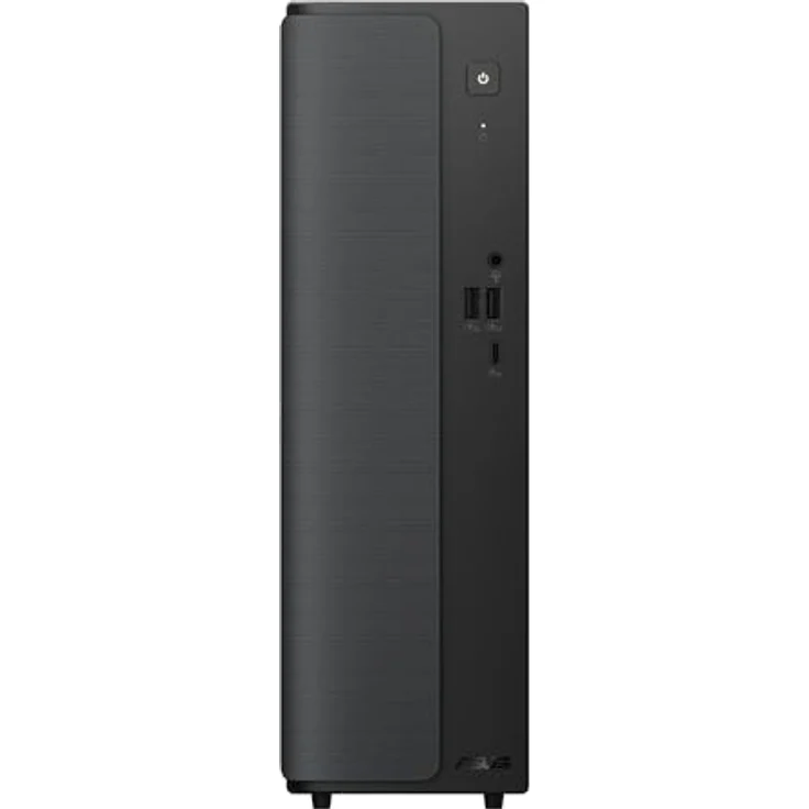 ASUS V500 SFF V501SV-03100U013W, Intel Core i3-100U, 8 GB RAM, 512 GB ...