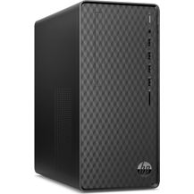 MEDION P63030 Desktop Multimedia PC (Intel Core i5-13400, 16 GB DDR4 ...