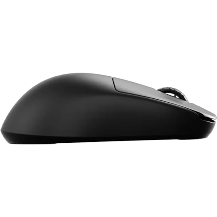 Scyrox V8 kabellose Gaming-Maus, 8.000 Hz Polling Rate, Kailh Optical ...