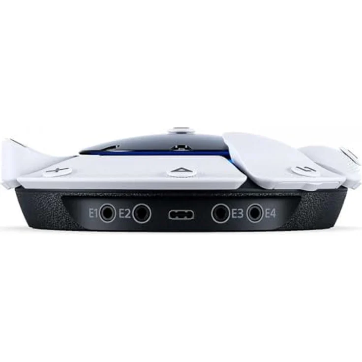 Sony Access - Controller (PS5), anpassbarer Gaming Controller für ...