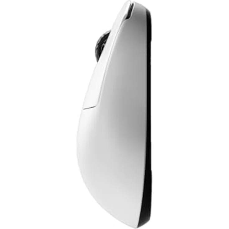 Scyrox V8 Gaming Maus 8K Wireless - Weiß: Tests, Infos & Preisvergleich