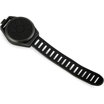 SoFlow - SO myTIER Faltbarer 10" E-Scooter + SoFlow - Smart Helm Safe N ...