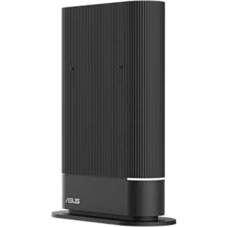 ASUS ProArt Creator Router PRT-BE5000, Dual-Band WiFi 7 mit 1-2.5G WAN ...