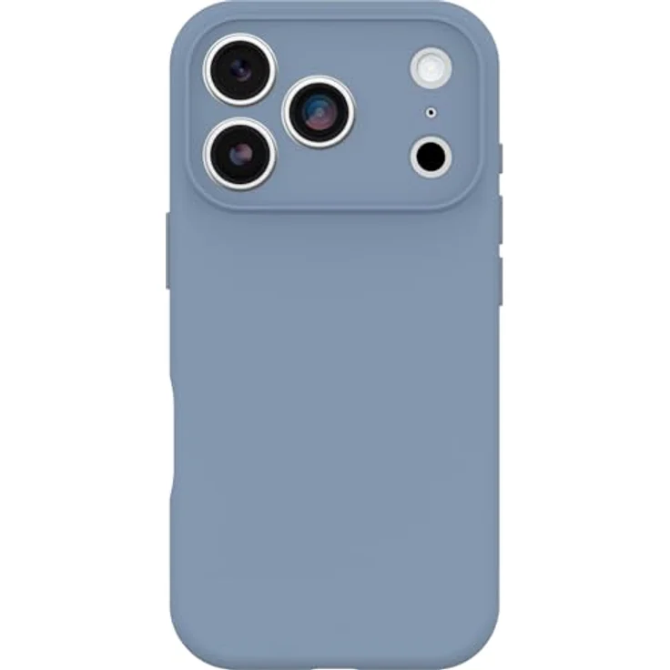 Otterbox Figura Handyhülle für Apple iPhone 17 Pro, stoßfestes ...