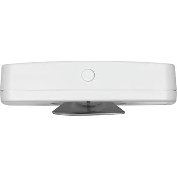 HOMEPILOT Sonnensensor smart - Smarter Sensor zur Sonnenschutz-Steuerung inkl ...