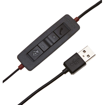 Plantronics blackwire c3220 store