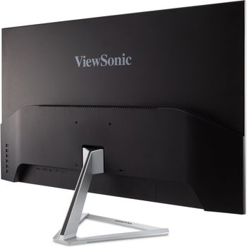 Vx3276 store