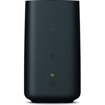 Telekom Speedport Pro in Schwarz | WLAN-Router mit LTE-Modul, HD ...