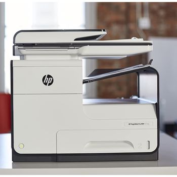 Pagewide pro 477dw store