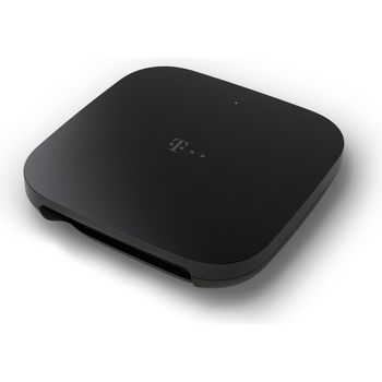 Telekom Glasfaser-Modem 2: Tests, Infos & Preisvergleich