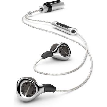 beyerdynamic Xelento wireless audiophiler Bluetooth In Ear Kopfhorer fur mobile Endgerate mit Fernbedienung und Freisprechmikrofon kabellos Tests Infos Preisvergleich