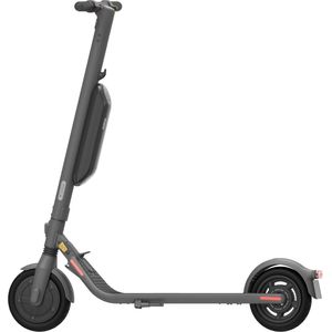 E-Scooter Tests 2022 – Die Testsieger im Vergleich