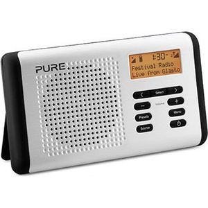 3.718 Kassetten-/CD-Radios: Tests, Infos & Preisvergleich | Testsieger.de