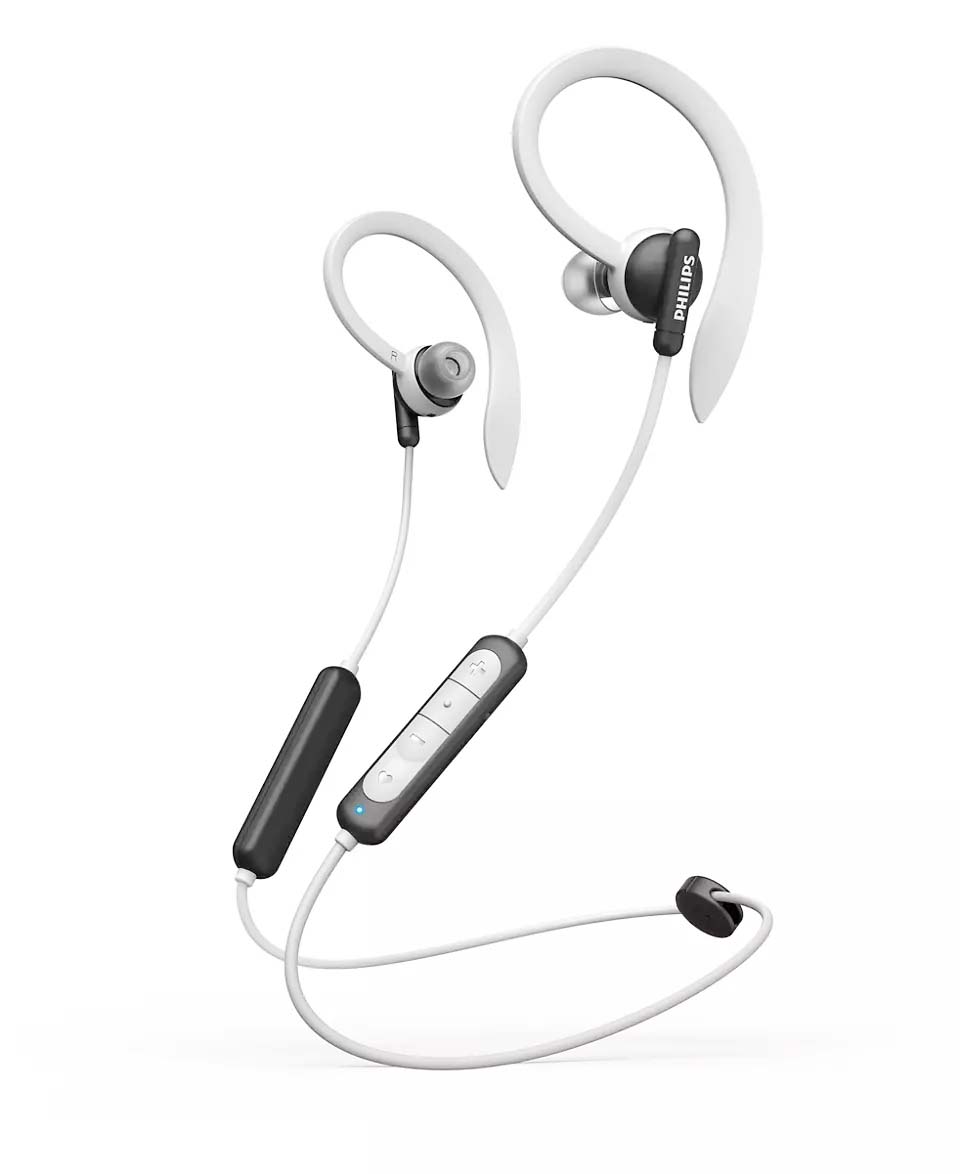 Philips TAA4205: Tests, Infos & Preisvergleich