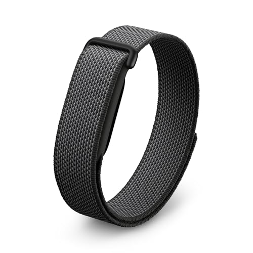Die 12 besten Fitness-Tracker im aktuellen Vergleich 07/2026