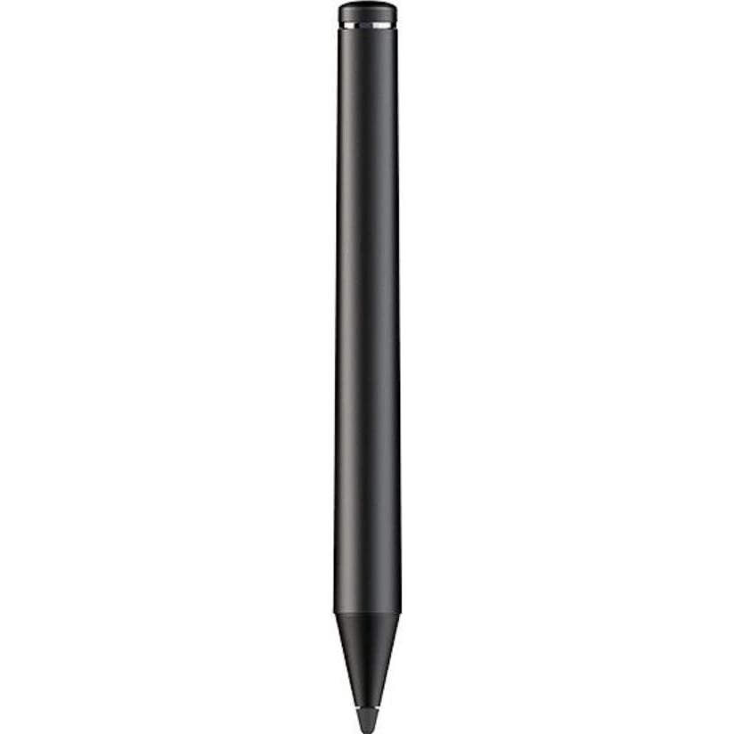 Viewsonic ACTIVE PEN WITH PEN HOLDER FOR, Stylus, Schwarz: Tests, Infos ...