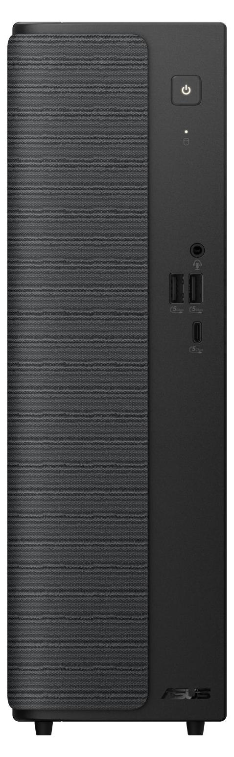 ASUS V500 SFF V501SV-03100U013W, Intel Core i3-100U, 8 GB RAM, 512 GB ...