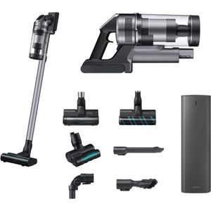 Handstaubsauger Tests 2022 – Die Testsieger im Vergleich