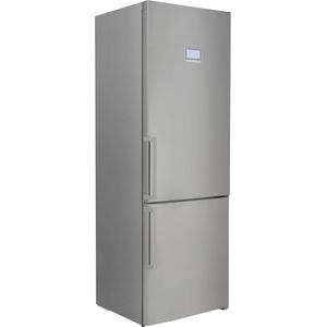 Kühl-Gefrierkombinationen Tests 2022 – Die Testsieger im Vergleich