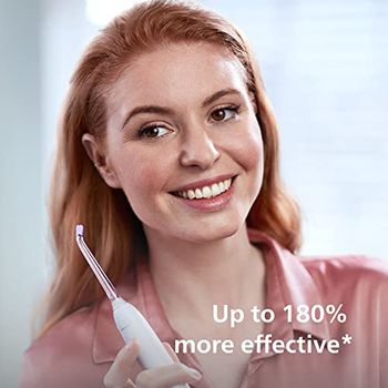 Philips Sonicare Quad Stream-Düse F3 für: Tests, Infos & Preisvergleich ...