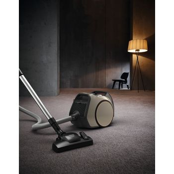 Miele Boost CX1 Allergy Powerline SNCF0: Tests, Infos & Preisvergleich ...