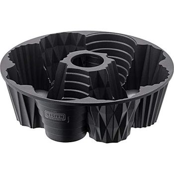 Original Kaiser Inspiration Törtchen Gugelhupfform 26 cm, Gugelhupf ...