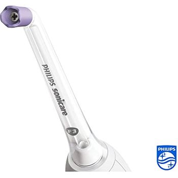 Philips Sonicare Quad Stream-Düse F3 für: Tests, Infos & Preisvergleich ...