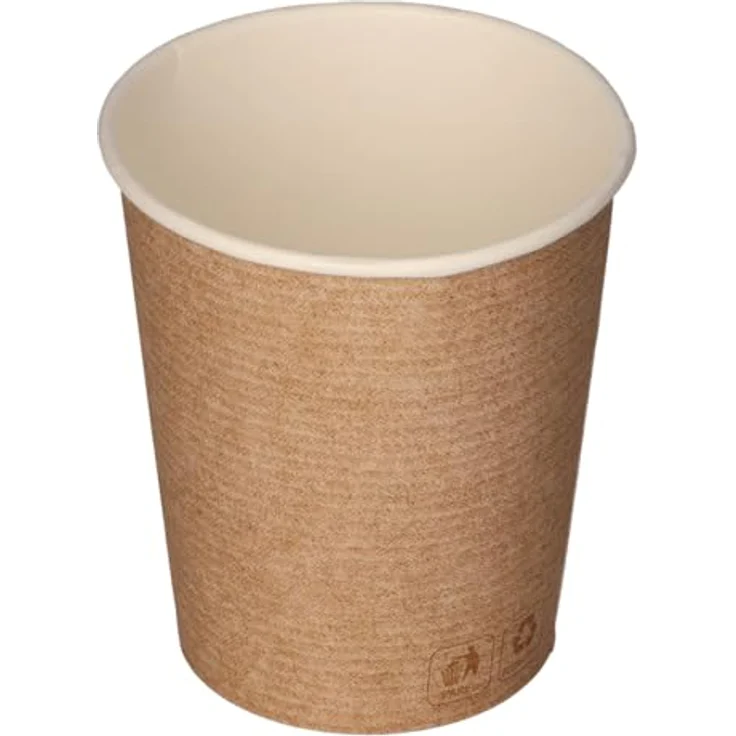 Duni 540 Duni Dunilin® Servietten, weiß, 40x40cm, 186757 - 12x Dunilin ...