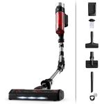 Rowenta Bodenstaubsauger RH2077 XForce Flex 9.60, Akku-Handstaubsauger ...