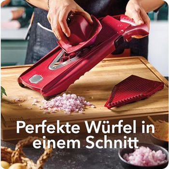 Wunderbar V Hobel Test Ebenbild