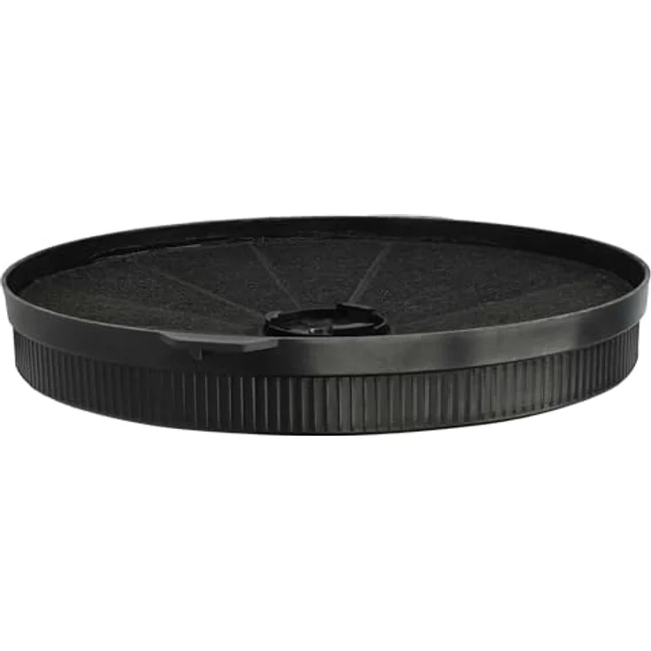 vhbw 2x Aktivkohlefilter kompatibel mit Belling 444410720 ...