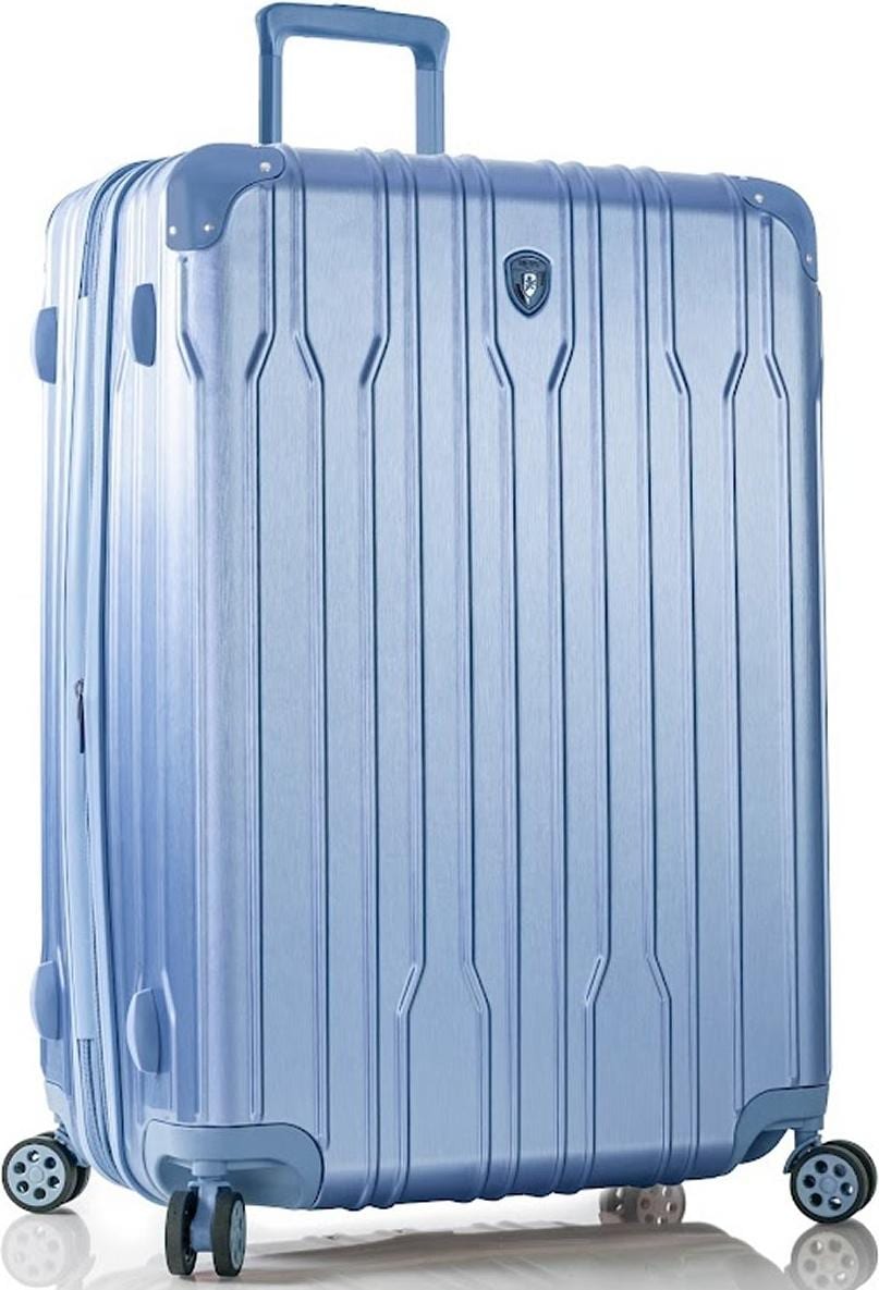 Heys Xtrak -matkalaukku, 126 l, L, Polycarbonat-Verbundmaterial ...