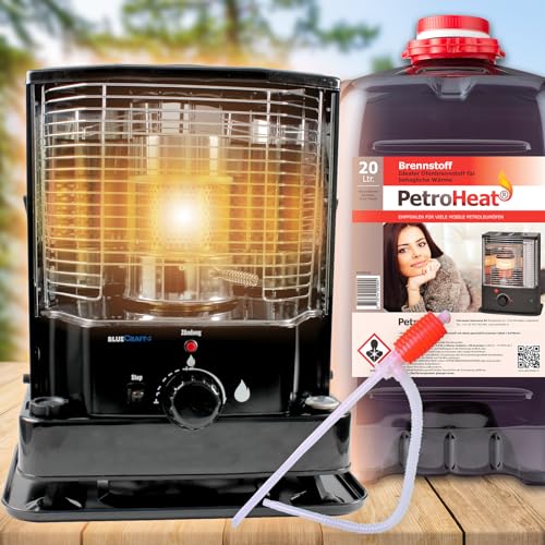 Heizung Fr Auto Ohne Strom