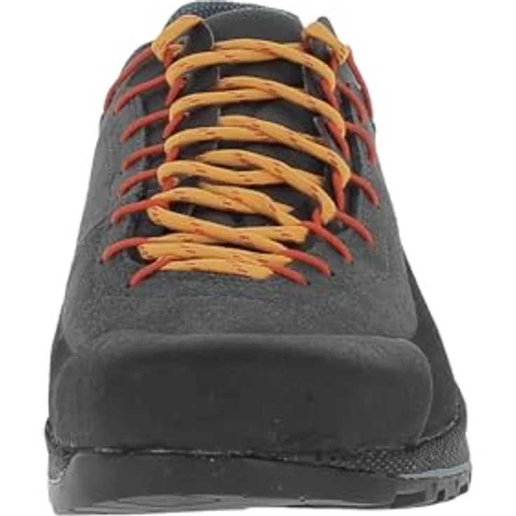 La Sportiva TX4 Evo Herren Zustieg Schuhe, stabiler Halbschuh mit ...
