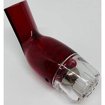 AirPhysio Sport-Edition, Sauerstoff-Übung, Atemgerät für ...