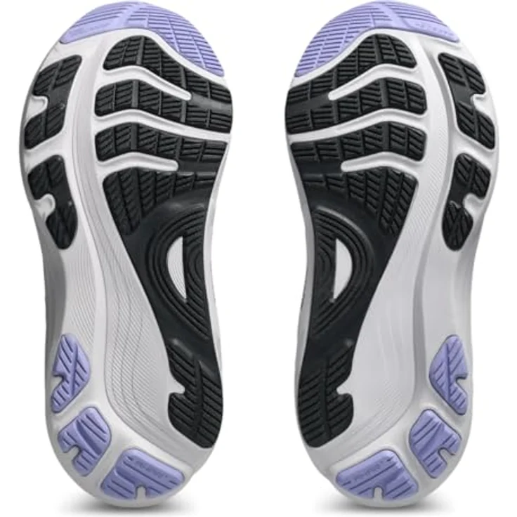 Asics GEL-KAYANO 32, Damen Laufschuhe mit hoher Dämpfung und ...