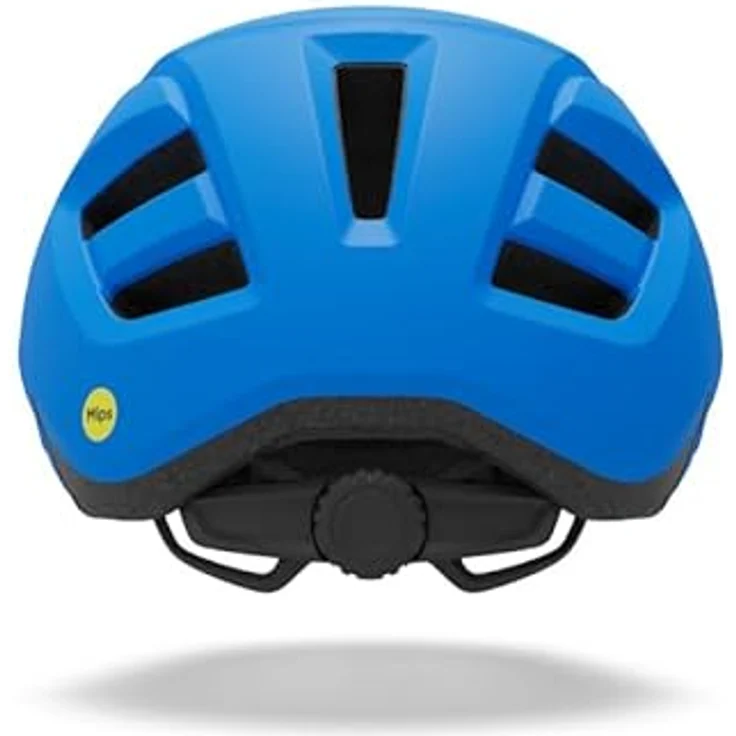 Giro Fixture II MIPS 2026, MTB-Helm mit optimierter Belüftung und ...